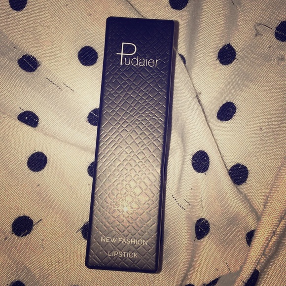 Makeup | New Foundation Lipstick | Poshmark